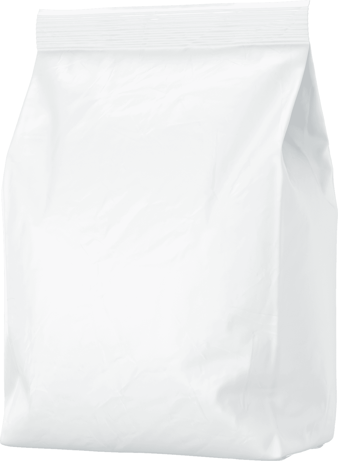 Bioplast GF 106/02 – Biotec