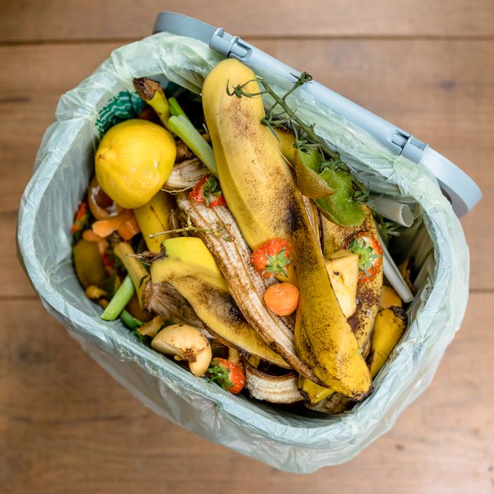 Bioplast 110/01 – Biotec