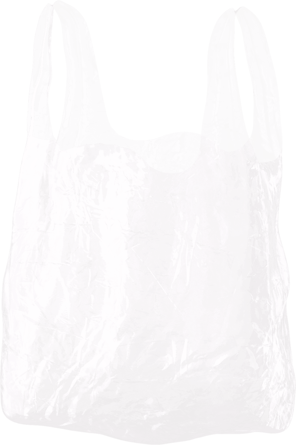 Bioplast 660 – Biotec