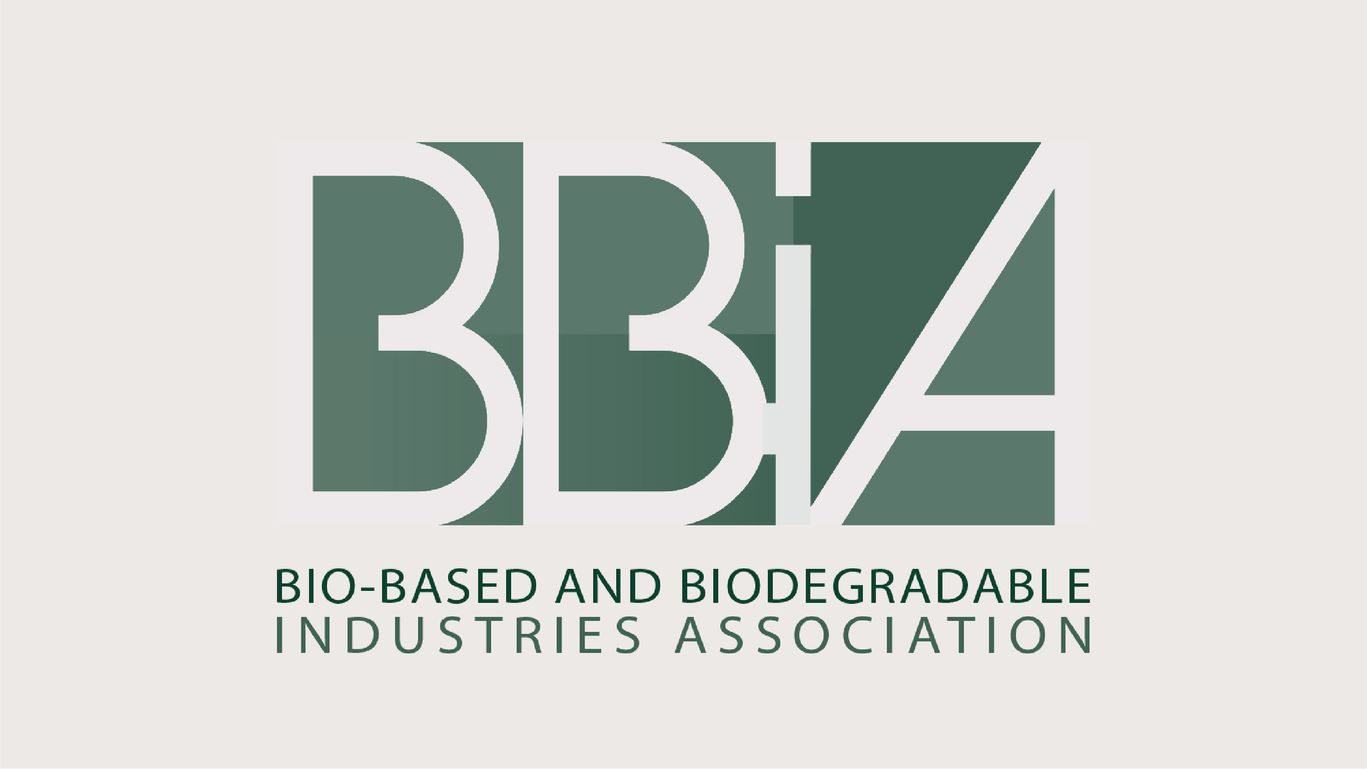 More than a resource: a virtuous cycle – Biotec