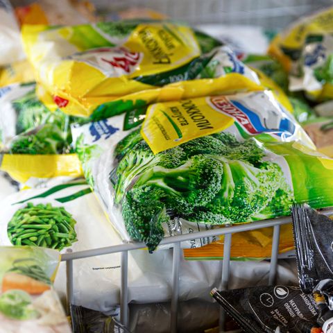 Bioplast 107 – Biotec