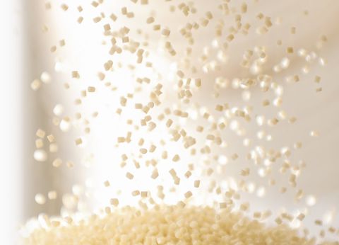 Bioplast 110/02 – Biotec