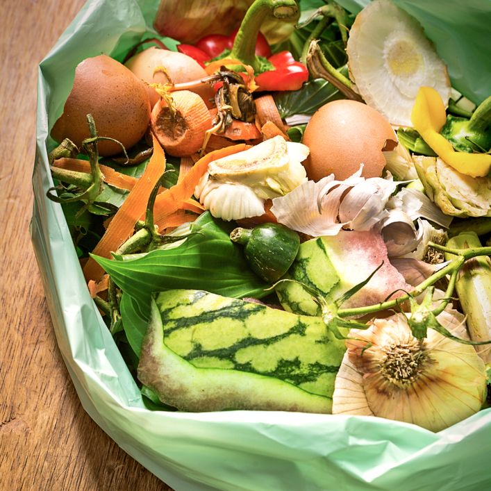 Bioplast 110/02 – Biotec