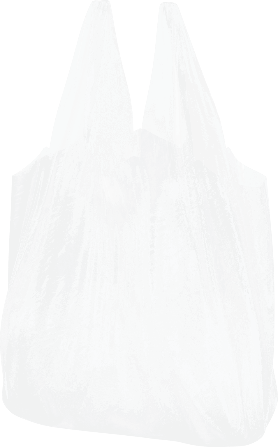 Bioplast 500 A – Biotec