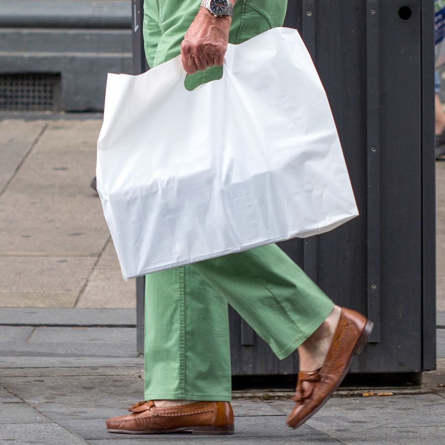 Bioplast 110/01 – Biotec